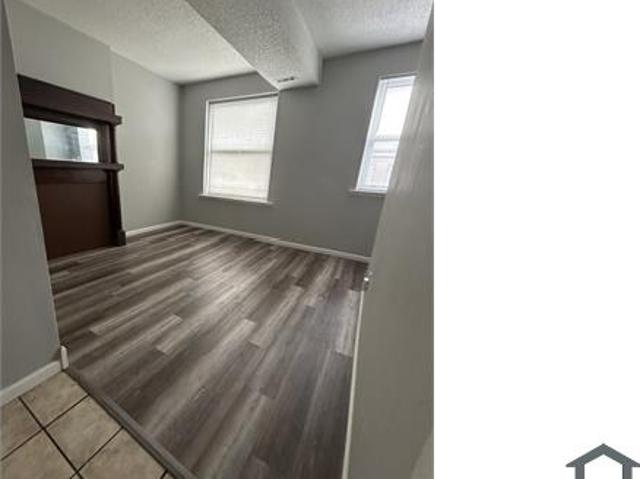 2 Bedroom Townhouse 2715 Accomac St in Saint Louis, MO 63104 | AffordableHousing. Com