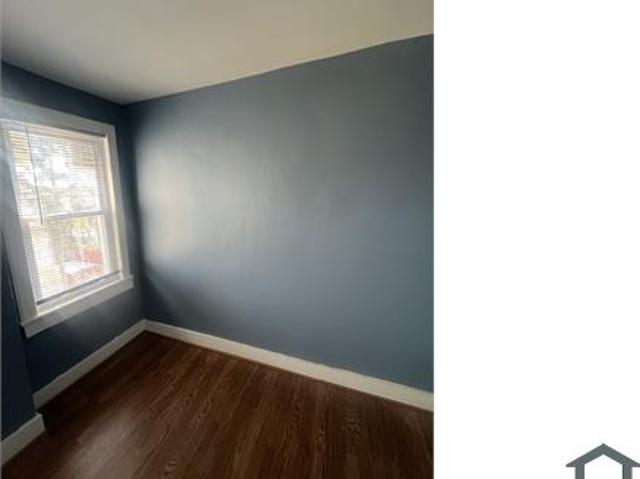 4 Bedroom Townhouse 2033 Division St in Baltimore, MD 21217 | AffordableHousing. Com