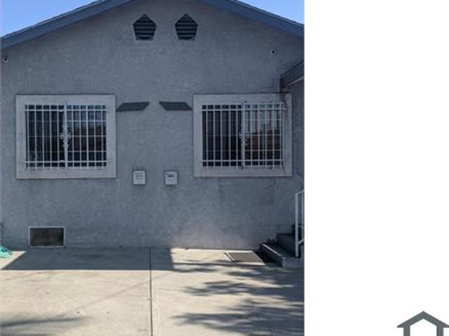 4 Bedroom Townhouse 222 W 104Th St in Los Angeles, CA 90003 | AffordableHousing. Com