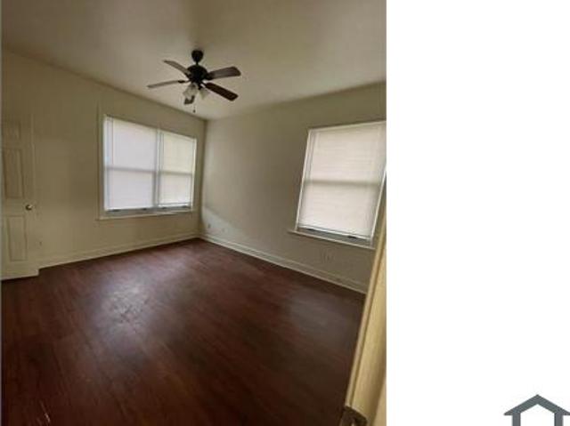 4 Bedroom Townhouse 2314B A P Tureaud Ave in New Orleans, LA 70119 | AffordableHousing. Com