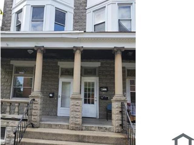 4 Bedroom Townhouse 3612 3Rd St in Baltimore, MD 21225 | AffordableHousing. Com