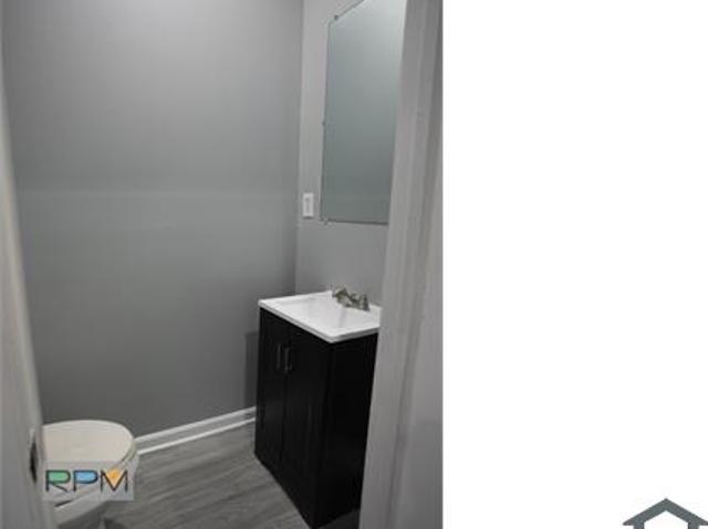 4 Bedroom Townhouse 3701 E Pratt St in Baltimore, MD 21224 | AffordableHousing. Com