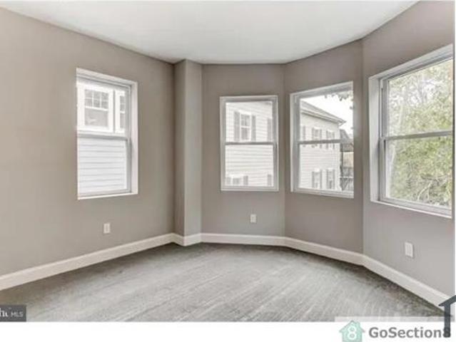 4 Bedroom Townhouse 3009 Chelsea Ter in Baltimore, MD 21216 | AffordableHousing. Com