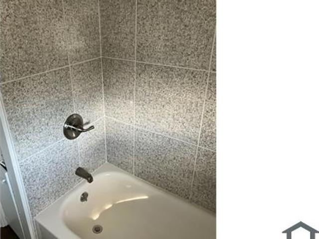 4 Bedroom Townhouse 3021 Republic St in New Orleans, LA 70119 | AffordableHousing. Com