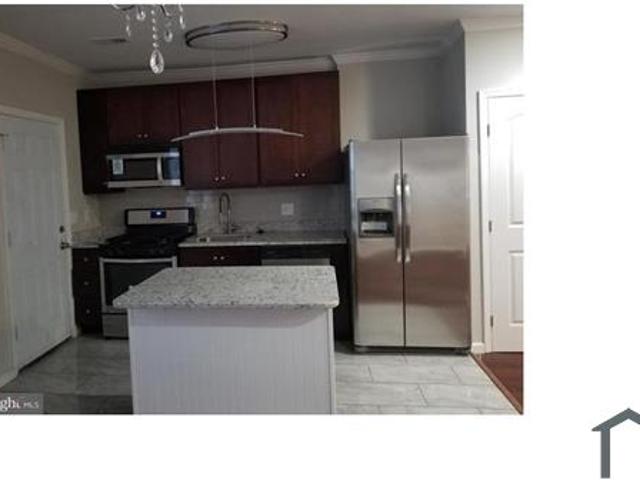 4 Bedroom Townhouse 3100 Sequoia Ave in Baltimore, MD 21215 | AffordableHousing. Com