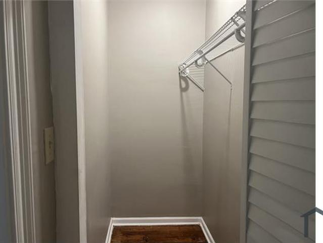 4 Bedroom Townhouse 4425 Dhemecourt St in New Orleans, LA 70119 | AffordableHousing. Com