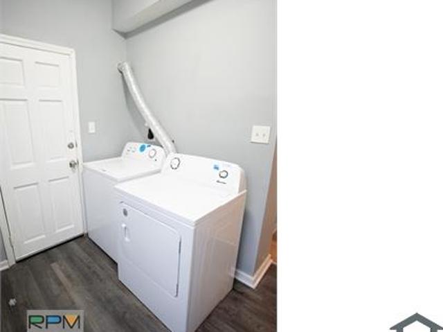 4 Bedroom Townhouse 4549 Reisterstown Rd in Baltimore, MD 21215 | AffordableHousing. Com