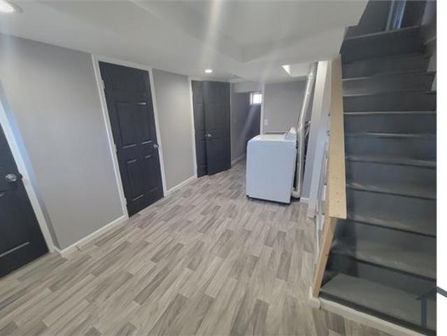 4 Bedroom Townhouse 4114 Gladden Ave in Baltimore, MD 21213 | AffordableHousing. Com