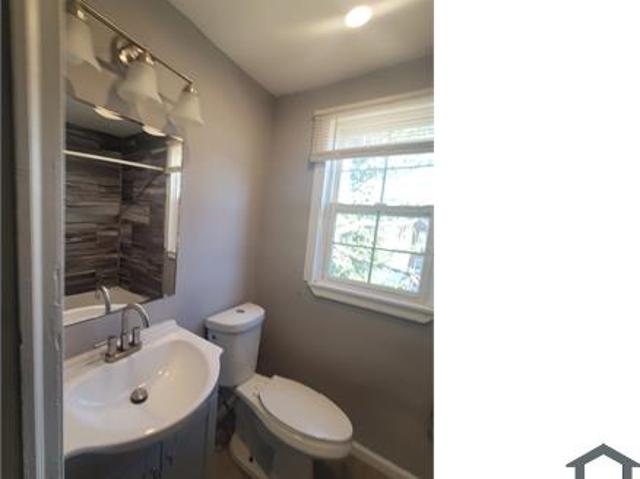 4 Bedroom Townhouse 4350 Eldone Rd in Baltimore, MD 21229 | AffordableHousing. Com