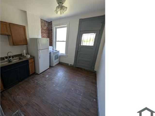4 Bedroom Townhouse 5717 Page Blvd in Saint Louis, MO 63112 | AffordableHousing. Com