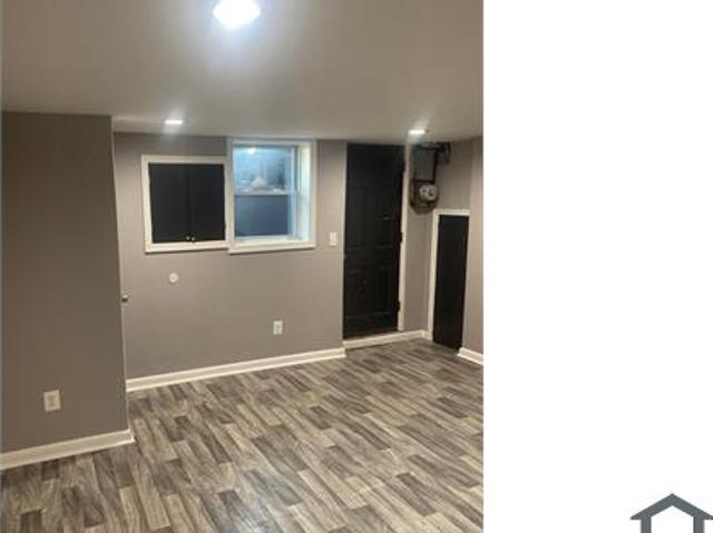 4 Bedroom Townhouse 5913 Arizona Ave in Baltimore, MD 21206 | AffordableHousing. Com