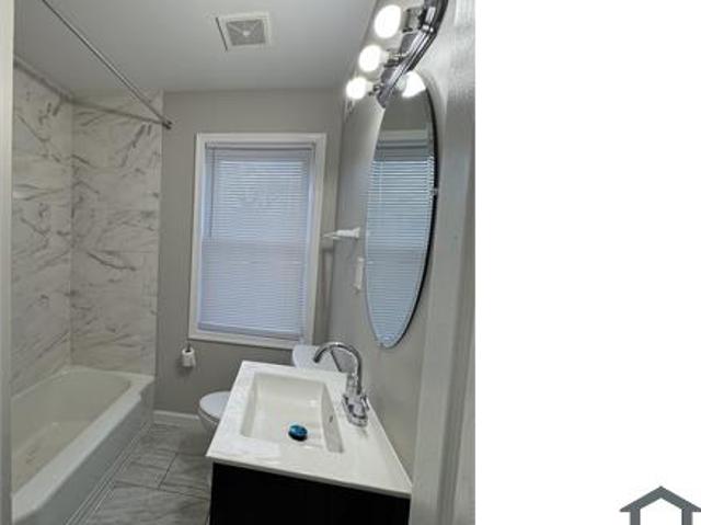 4 Bedroom Townhouse 603 Winston Ave in Baltimore, MD 21212 | AffordableHousing. Com