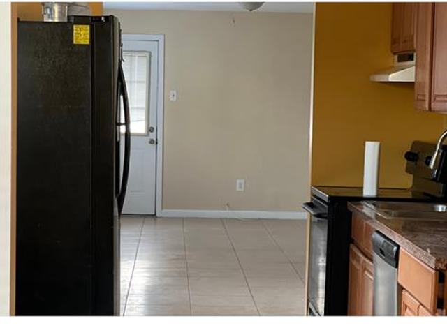4 Bedroom Townhouse 6225 Curie St in New Orleans, LA 70122 | AffordableHousing. Com