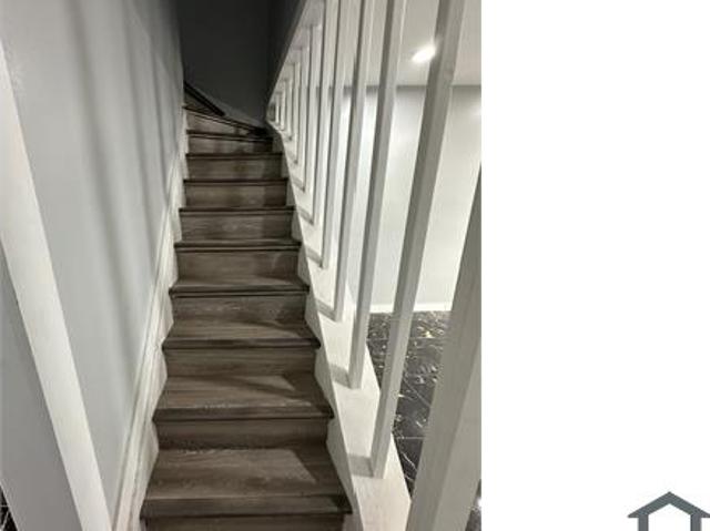 4 Bedroom Townhouse 62 Yonkers Ave in Yonkers, NY 10701 | AffordableHousing. Com