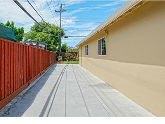 4 Bedroom Townhouse 722 Coyote Rd in San Jose, CA 95111 | AffordableHousing. Com