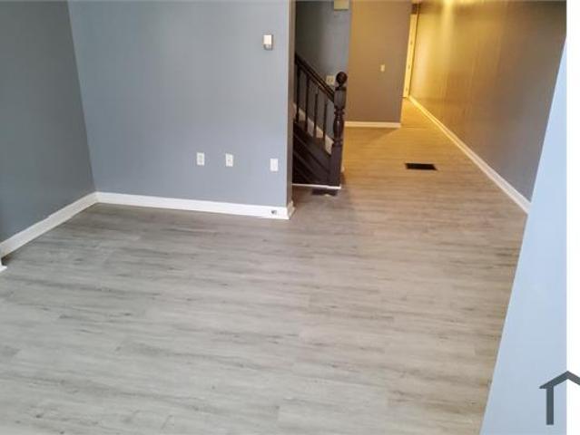 4 Bedroom Townhouse 731 E 22Nd St in Baltimore, MD 21218 | AffordableHousing. Com