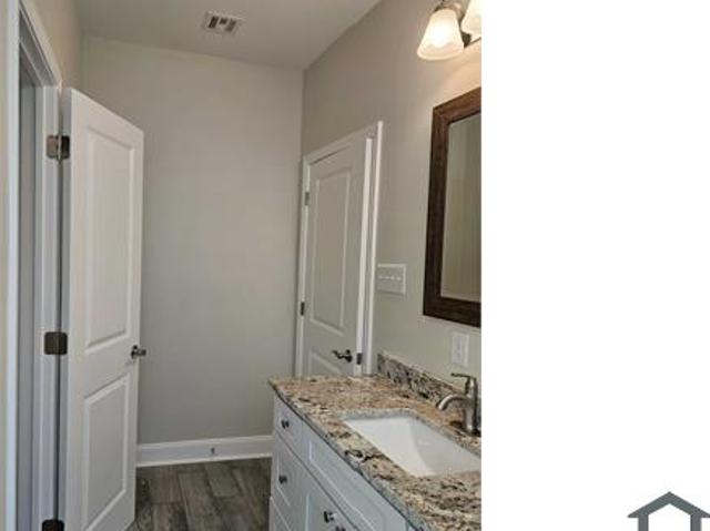 4 Bedroom Townhouse 8713 Apricot St in New Orleans, LA 70118 | AffordableHousing. Com