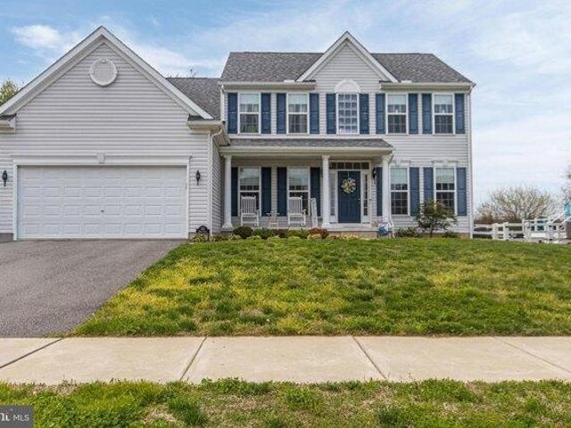 4 bedroom, Townsend DE 19734 103624379