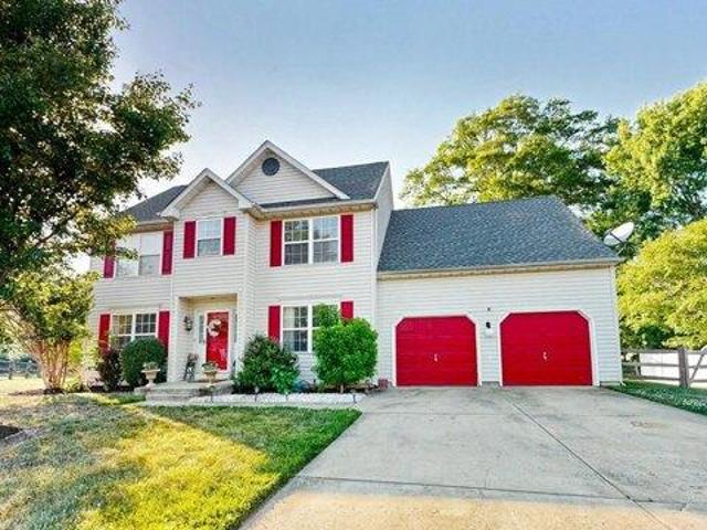 4 bedroom, Townsend DE 19734 103623138