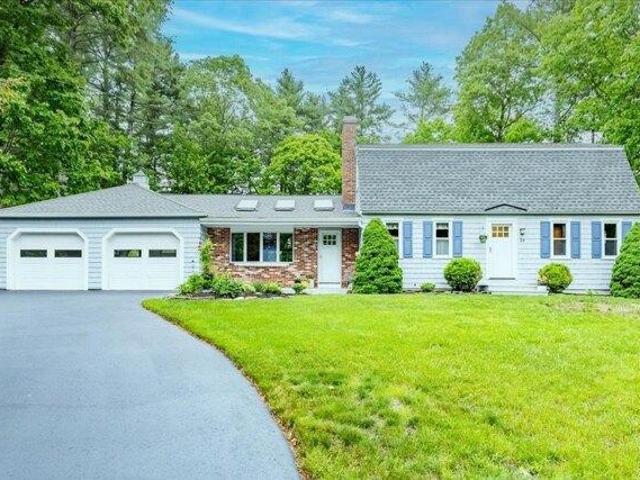 4 bedroom, Townsend MA 01469 104189394