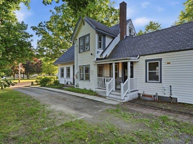 4 bedroom, Townsend MA 01469 104298178