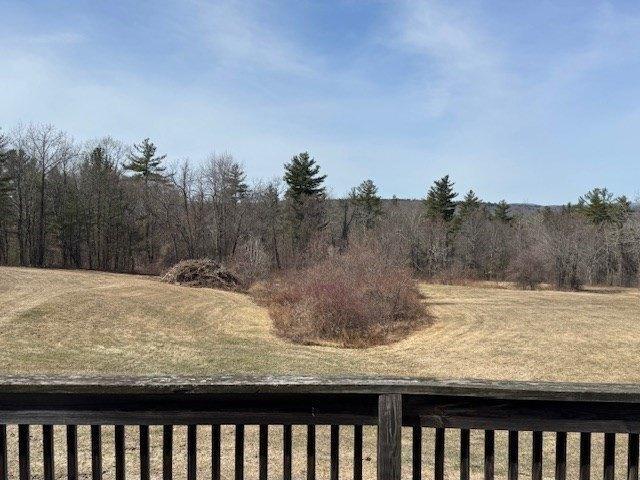 4 bedroom, Townsend MA 01469 102860455