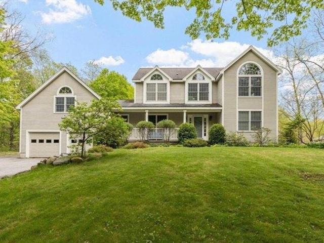 4 bedroom, Townsend MA 01469 102961128