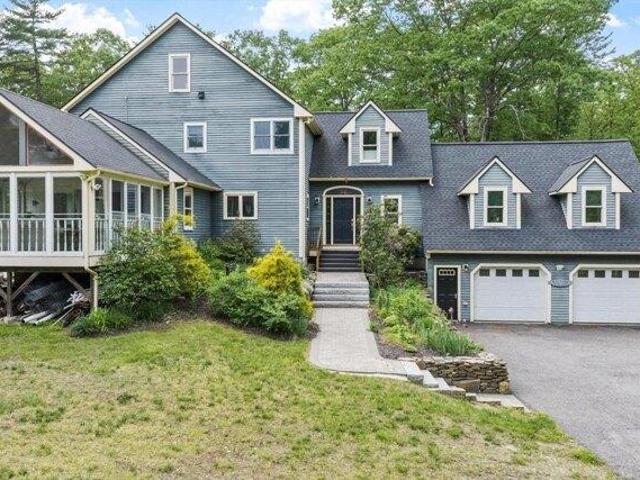 4 bedroom, Townsend MA 01469 102962349