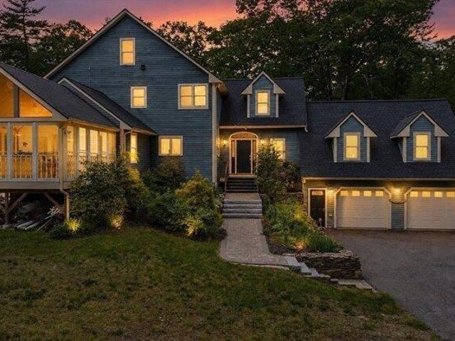 4 bedroom, Townsend MA 01469 103852561