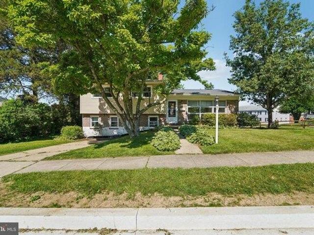 4 bedroom, Towson MD 21286 104898447