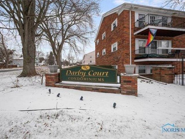 4 bedroom, Toledo OH 43614 88901477