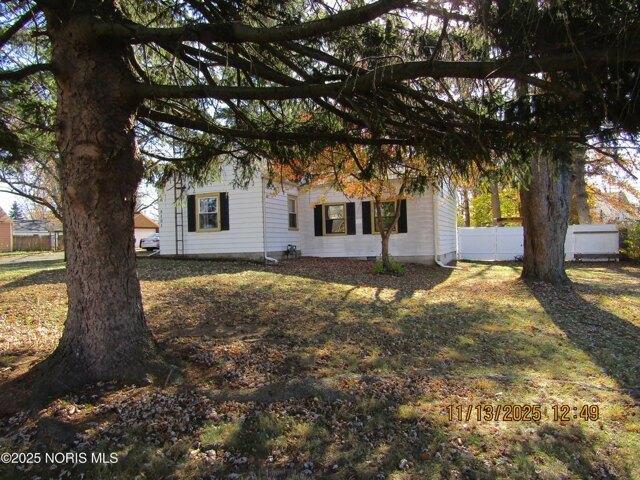 4 bedroom, Toledo OH 43615 LS96597051