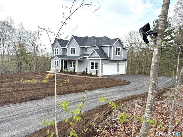 4 bedroom, Tolland CT 06084 102315162