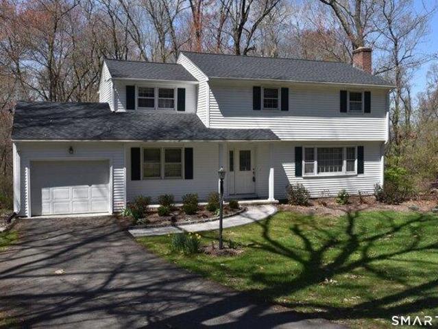 4 bedroom, Tolland CT 06084 103073336