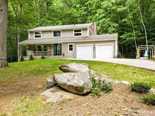 4 bedroom, Tolland CT 06084 103127222
