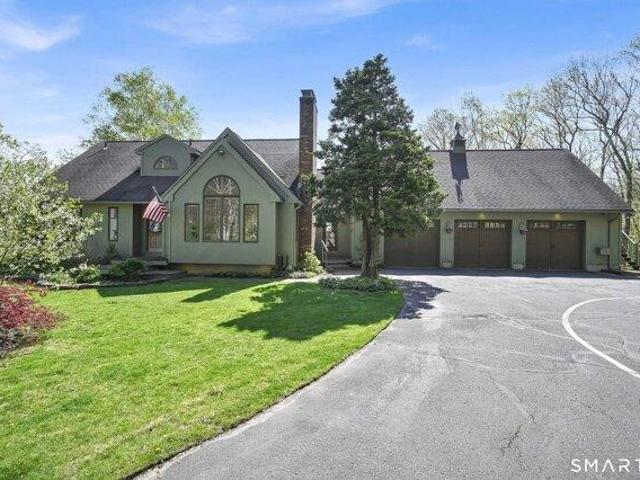 4 bedroom, Tolland CT 06084 103160316