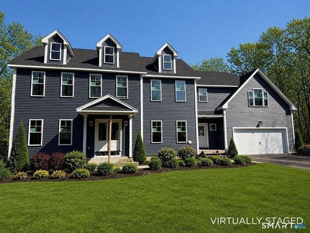 4 bedroom, Tolland CT 06084 103163432