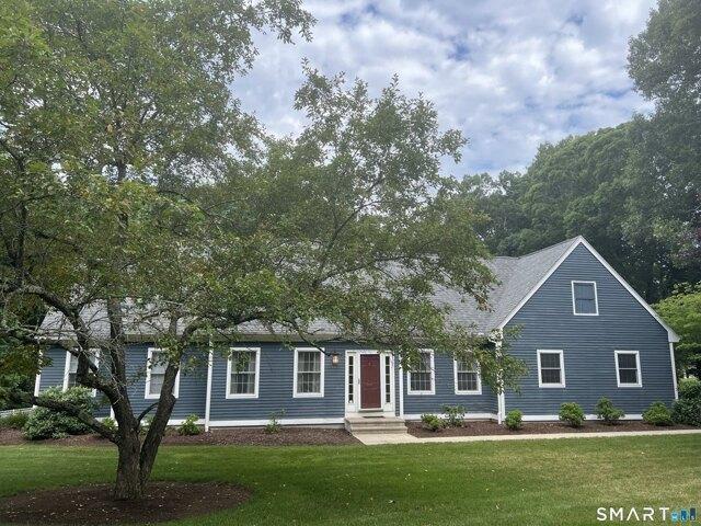 4 bedroom, Tolland CT 06084 104791679