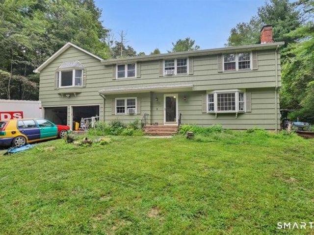 4 bedroom, Tolland CT 06084 105143729