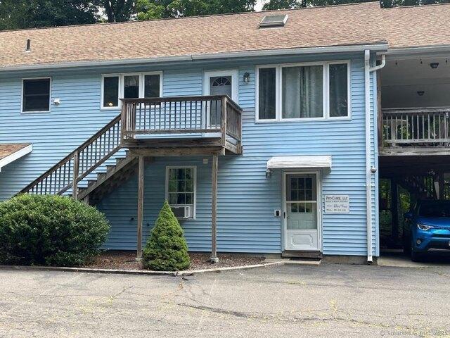 4 bedroom, Tolland CT 06084 LS102284450