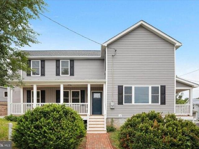4 bedroom, Toms Brook VA 22660 103600376