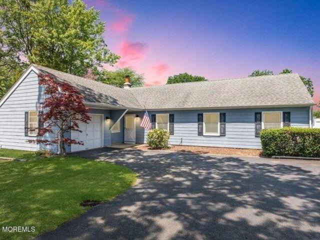4 bedroom, Toms River NJ 08753 101747623