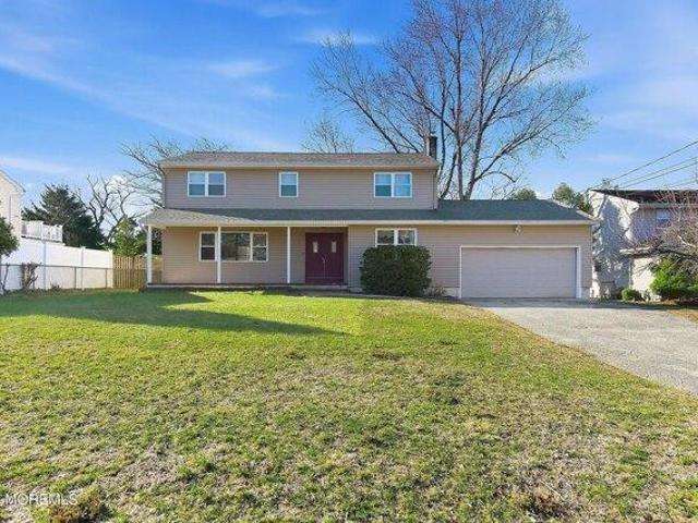 4 bedroom, Toms River NJ 08753 101748423