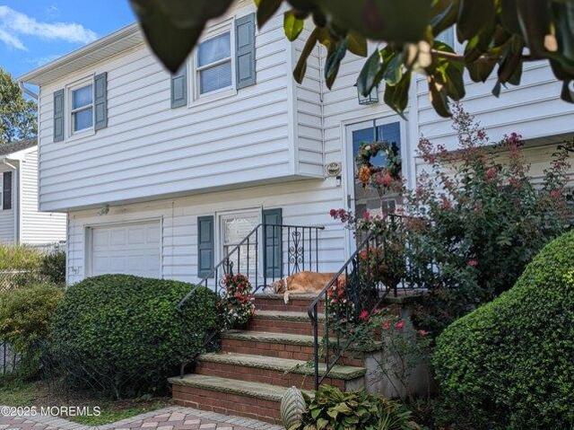 4 bedroom, Toms River NJ 08753 101748332