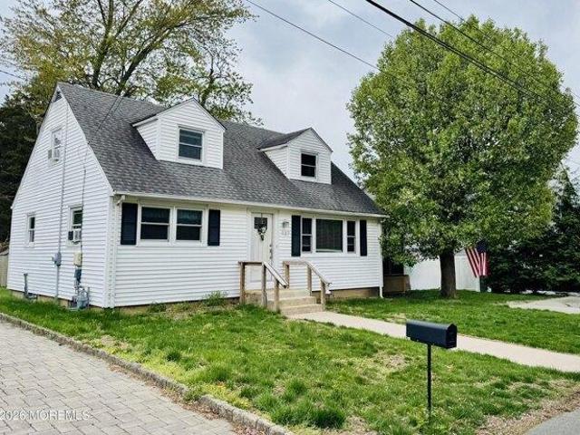 4 bedroom, Toms River NJ 08753 102527873