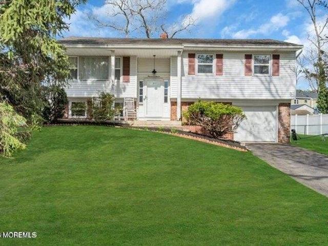 4 bedroom, Toms River NJ 08753 102528399