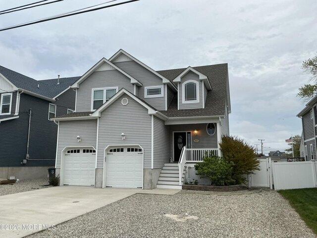 4 bedroom, Toms River NJ 08753 102558791