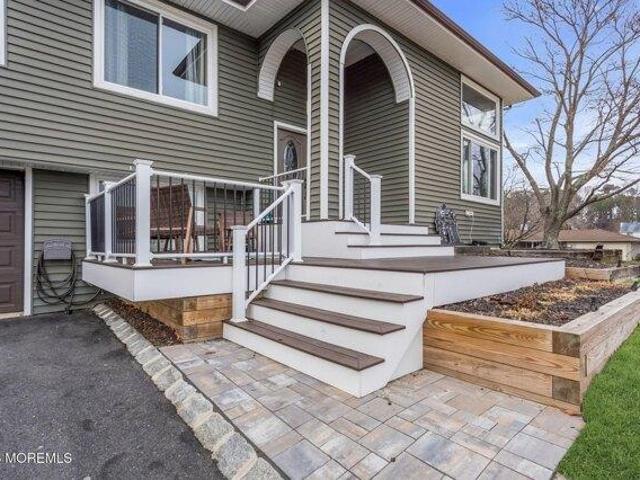 4 bedroom, Toms River NJ 08753 102560880