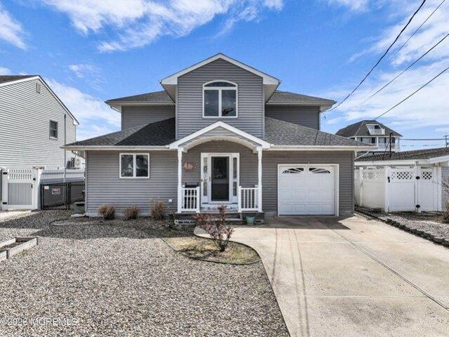 4 bedroom, Toms River NJ 08753 102561655