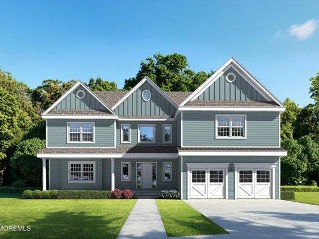 4 bedroom, Toms River NJ 08753 102562769